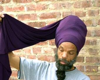 Men Hair Net Dread Locs Hair Net Men Hair Protection