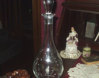 Princess house glass | Etsy