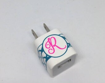 Cell phone charger | Etsy