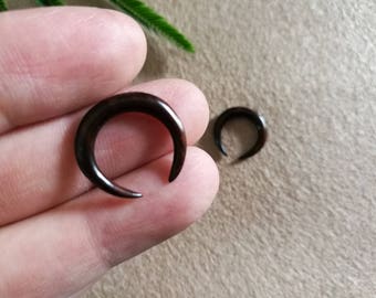 Ear stretcher | Etsy