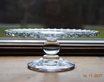 Imperial glass | Etsy