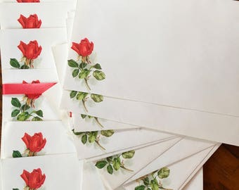 Hallmark paper | Etsy