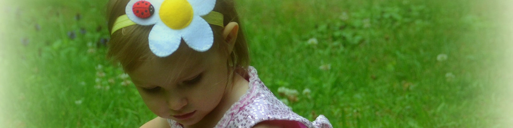 Cute Felt Animals &Other. The Best Gifts for by LADYBUGonCHAMOMILE