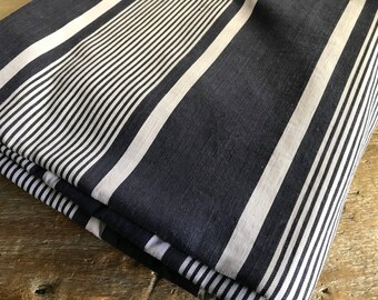 French fabric | Etsy