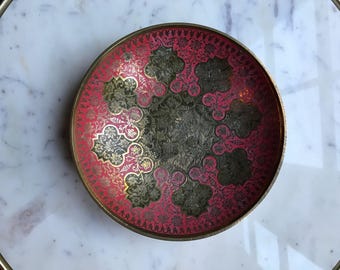 70s home decor | Etsy