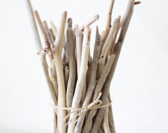 Bulk driftwood | Etsy