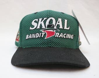 Skoal bandit | Etsy