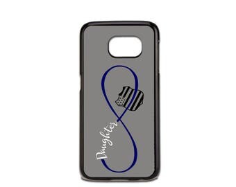 Infinity iphone case | Etsy