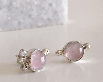 KathyRossJewelry by KathyRossJewelry on Etsy