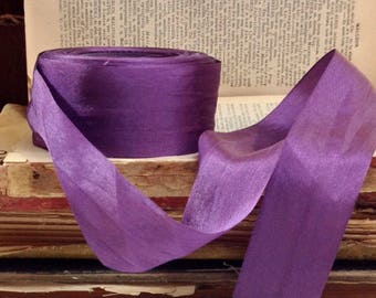 inspiring ribbon by ShyMyrtle on Etsy