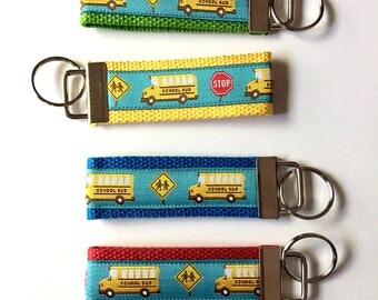 Bus stop sign | Etsy