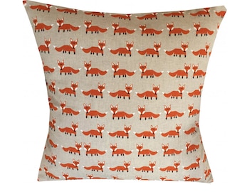 Scandinavian cushion | Etsy