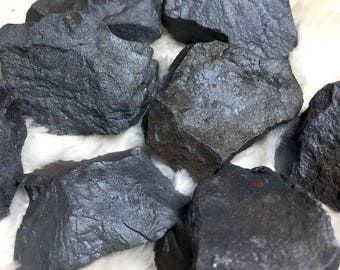 Raw hematite | Etsy
