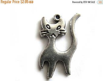 Surreal jewelry | Etsy