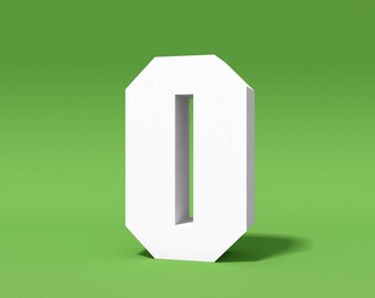 Noka Paper Art by NokaPaperArt on Etsy