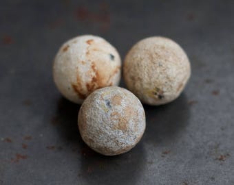 Musket ball | Etsy