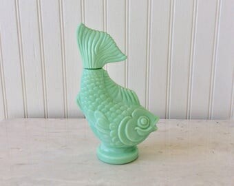 Avon perfume bottle | Etsy