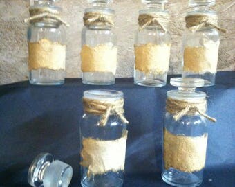 Potion bottles | Etsy