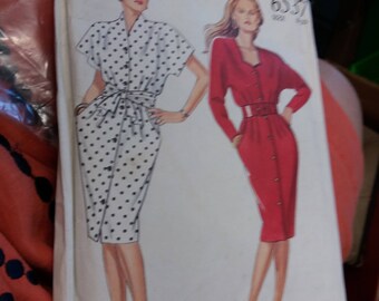 Look - Vintage | Etsy UK