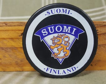 Suomi | Etsy