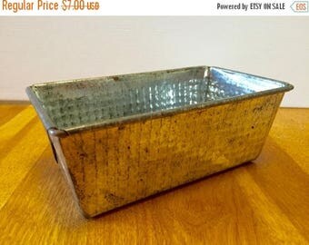 Vintage bakeware | Etsy