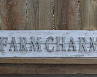 Wood sign welcome | Etsy
