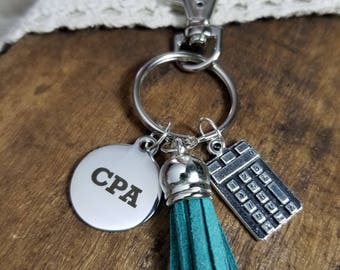 Cpa gift | Etsy