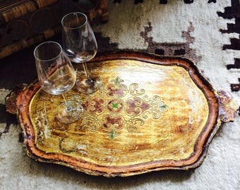 Bohemian decor | Etsy