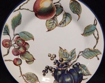 Pier 1 dinnerware | Etsy