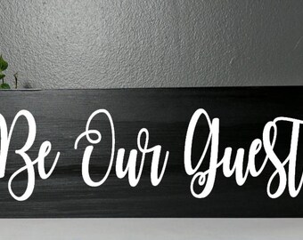 Custom plaques | Etsy