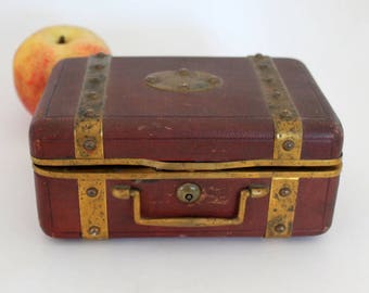 Antique sewing tools | Etsy