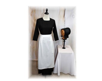 Amish clothing | Etsy