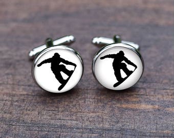 Snowboard suit | Etsy