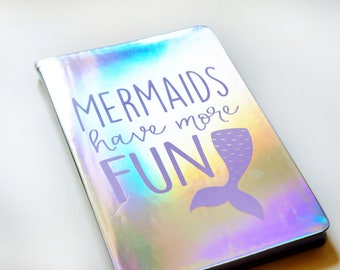Mermaid tail | Etsy
