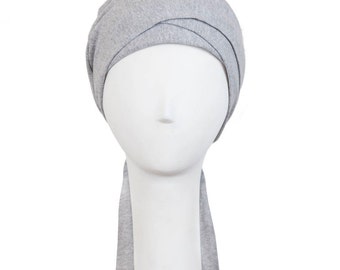 Chemo head scarf | Etsy