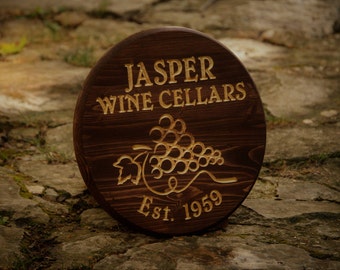 Wine barrel tap | Etsy