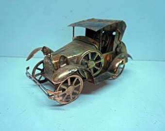 Automotive decor | Etsy