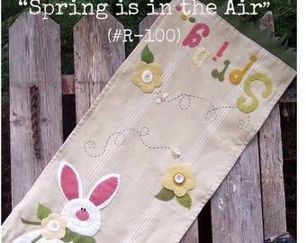 Wool applique | Etsy