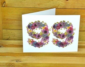 99th birthday | Etsy