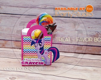 My little pony | Etsy