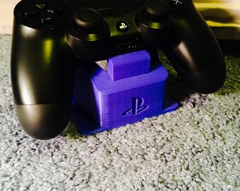 Controller stand | Etsy