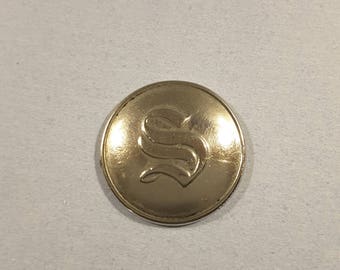 Livery buttons | Etsy