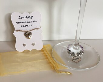 Hen party gift | Etsy