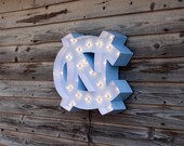Carolina Statements by CarolinaStatements on Etsy
