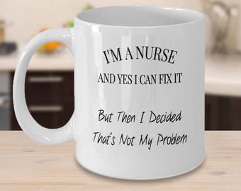 Ironic gifts | Etsy