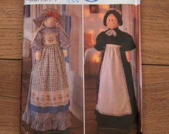 Vacuum cleaner cover | Etsy