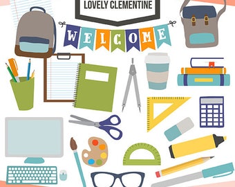 Spring Flowers clip art images flower clipart flower