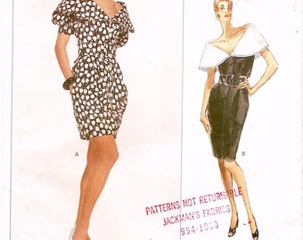 Givenchy pattern | Etsy