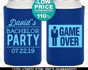 Bachelor party | Etsy