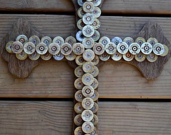 Shotgun shell | Etsy